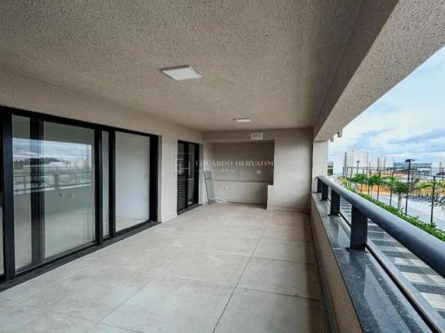 Apartamento à venda, Parque Residencial Eloy Chaves, Jundiaí, SP