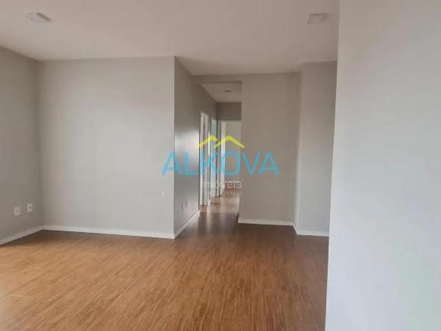 Apartamento à venda, Parque Residencial Flamboyant, São José dos Campos, SP