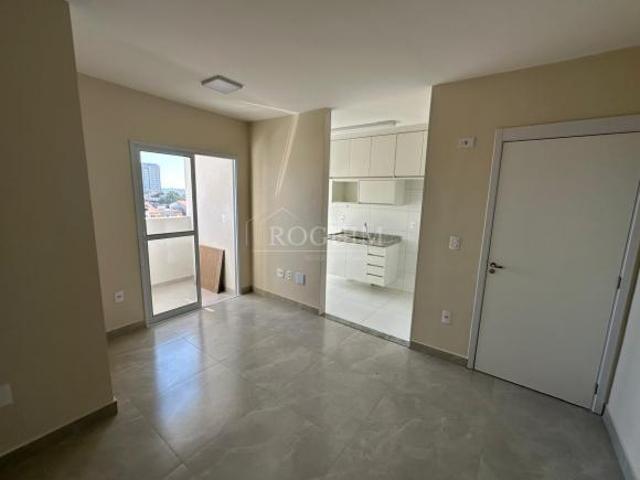 Apartamento à venda, Parque Residencial Flamboyant, SAO JOSE DOS CAMPOS SP