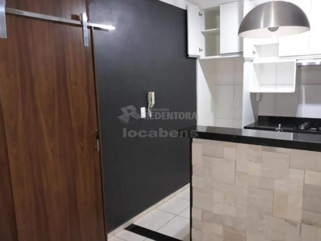 APARTAMENTO À VENDA PARQUE RIO DAS HORTÊNCIAS / PALESTRA