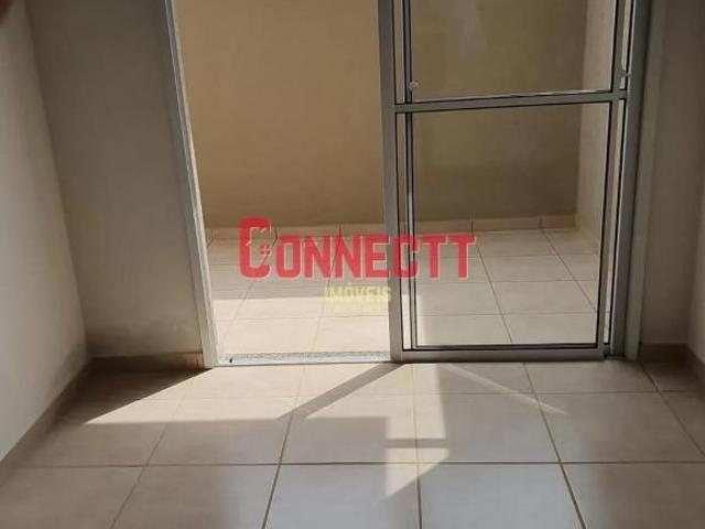 Apartamento à venda, Parque Ribeirão Preto, Ribeirão Preto, SP
