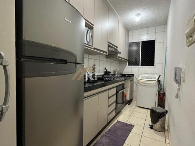 Apartamento á venda Parque Ribeirão Ribeirão Preto SP