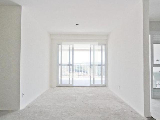 Apartamento à Venda Parque São Domingos, 3 Quartos, 100 m2
