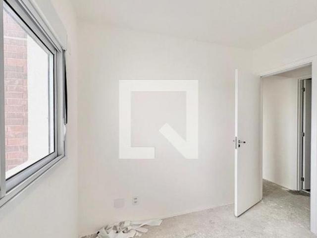 Apartamento à Venda Parque São Domingos, 3 Quartos, 100 m2