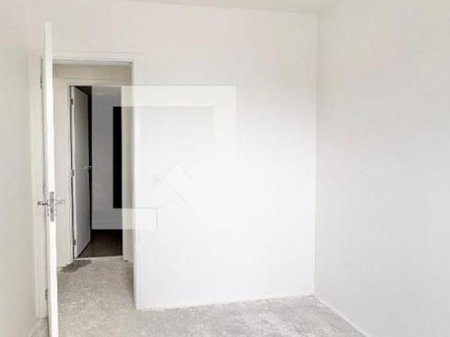 Apartamento à Venda Parque São Domingos, 3 Quartos, 100 m2