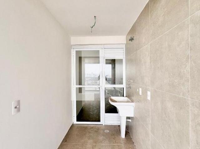 Apartamento à Venda Parque São Domingos, 3 Quartos, 100 m2