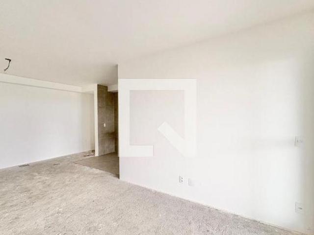 Apartamento à Venda Parque São Domingos, 3 Quartos, 100 m2