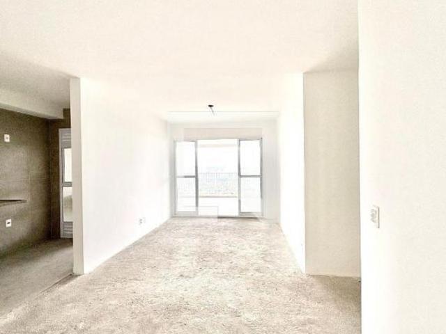Apartamento à Venda Parque São Domingos, 3 Quartos, 100 m2