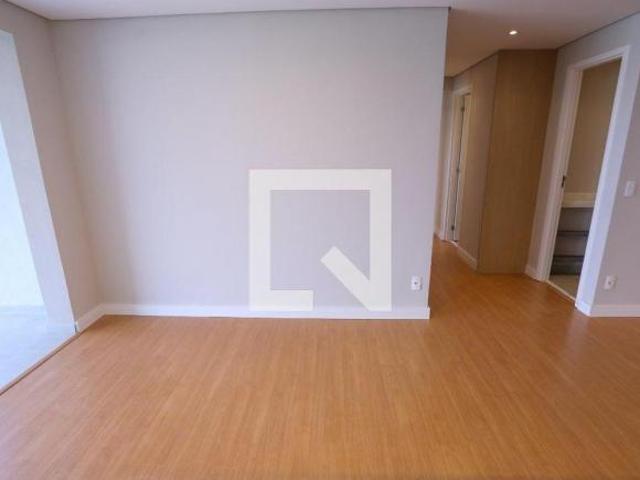 Apartamento à Venda Parque São Domingos, 3 Quartos, 100 m2