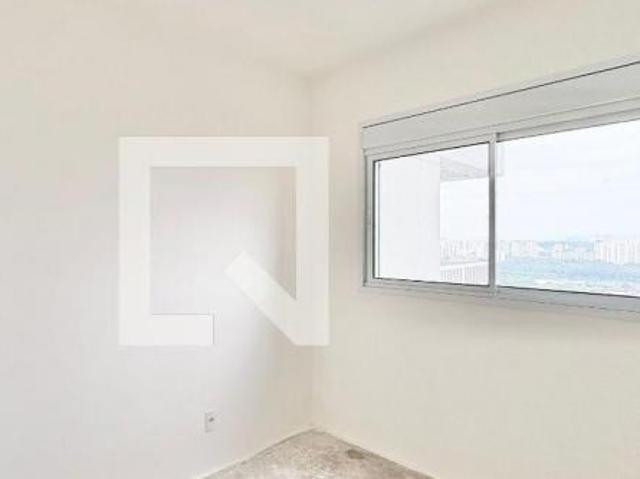 Apartamento à Venda Parque São Domingos, 3 Quartos, 100 m2