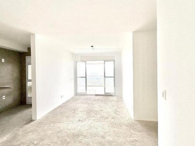 Apartamento à Venda Parque São Domingos, 3 Quartos, 100 m2