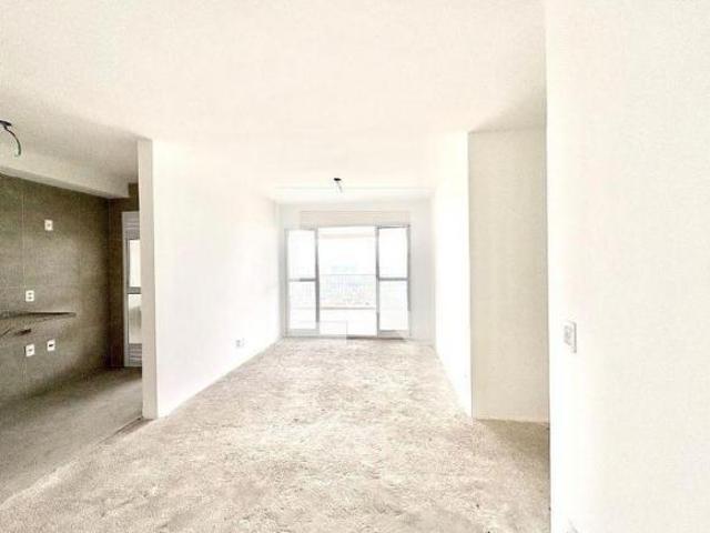 Apartamento à Venda Parque São Domingos, 3 Quartos, 100 m² São Paulo