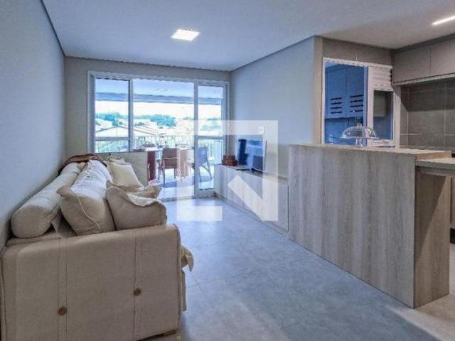 Apartamento à Venda Parque São Domingos, 3 Quartos, 100 m² São Paulo