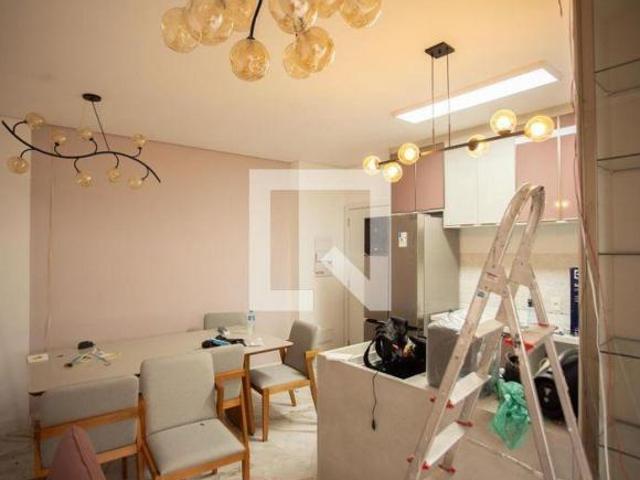 Apartamento à Venda Parque São Domingos, 3 Quartos, 128 m² São Paulo
