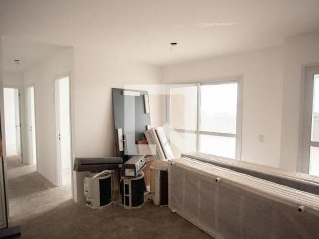 Apartamento à Venda Parque São Domingos, 3 Quartos, 132 m2