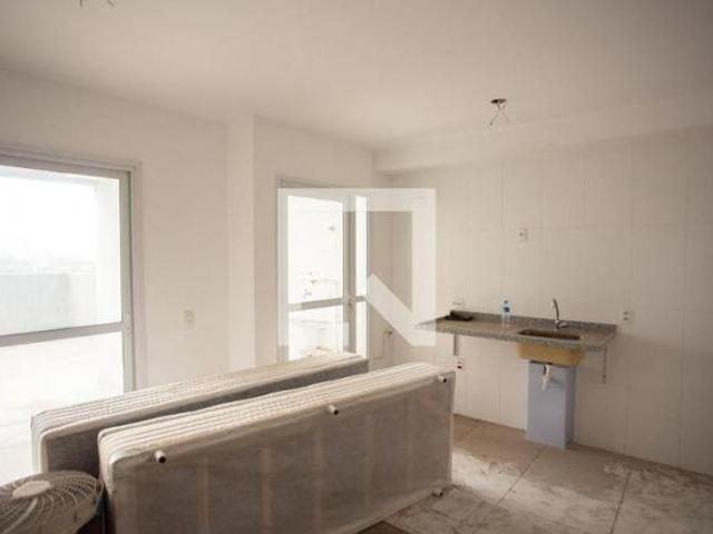 Apartamento à Venda Parque São Domingos, 3 Quartos, 132 m² São Paulo