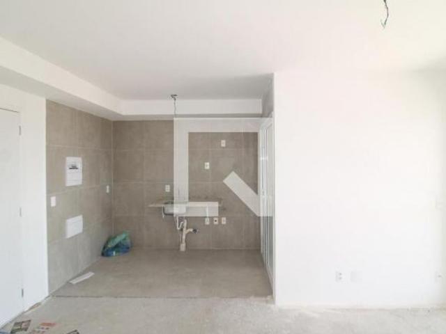Apartamento à Venda Parque São Domingos, 3 Quartos, 70 m2