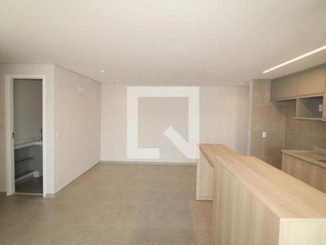 Apartamento à Venda Parque São Domingos, 2 Quartos, 100 m2