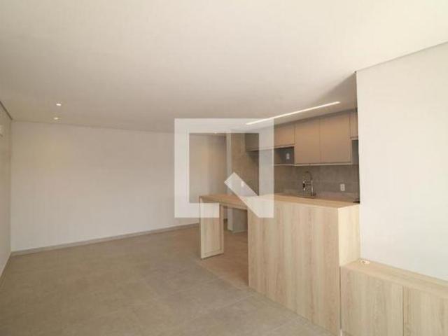 Apartamento à Venda Parque São Domingos, 2 Quartos, 100 m² São Paulo