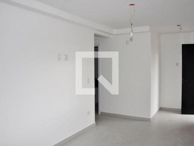 Apartamento à Venda Parque São Domingos, 2 Quartos, 42 m2