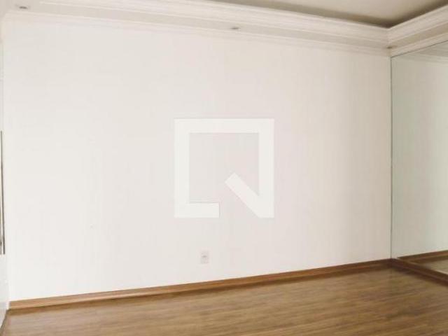 Apartamento à Venda Parque São Domingos, 2 Quartos, 52 m² São Paulo