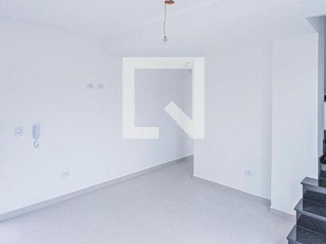 Apartamento à Venda Parque São Domingos, 2 Quartos, 60 m2