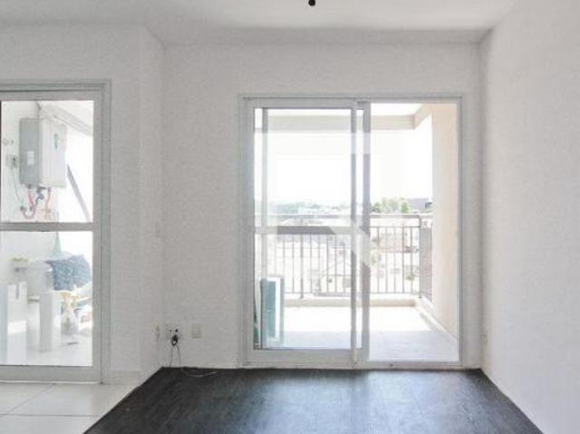Apartamento à Venda Parque São Domingos, 2 Quartos, 78 m2