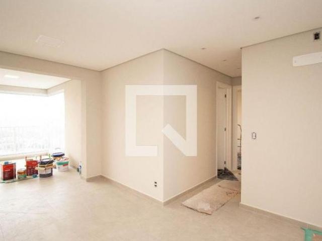 Apartamento à Venda Parque São Domingos, 2 Quartos, 70 m2