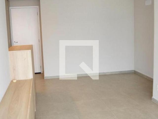 Apartamento à Venda Parque São Domingos, 2 Quartos, 70 m2