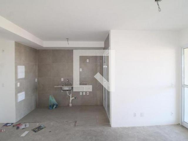 Apartamento à Venda Parque São Domingos, 2 Quartos, 70 m2
