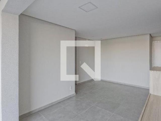 Apartamento à Venda Parque São Domingos, 2 Quartos, 70 m2