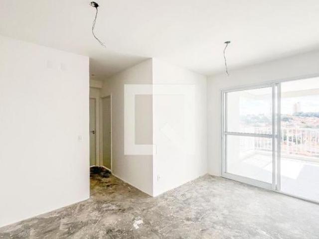 Apartamento à Venda Parque São Domingos, 2 Quartos, 70 m2