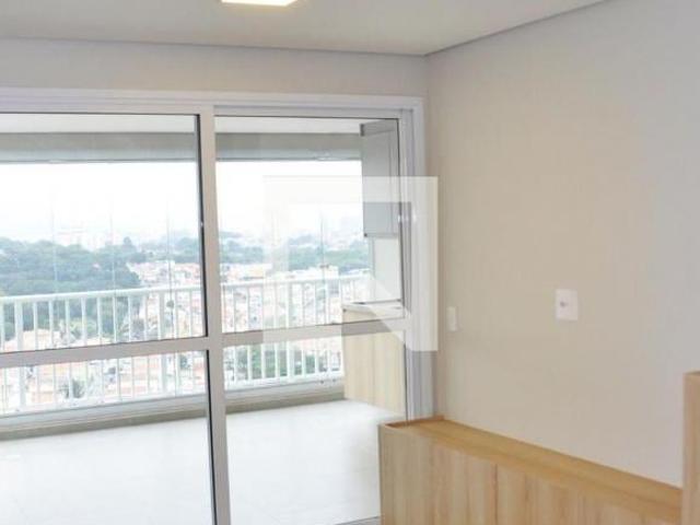 Apartamento à Venda Parque São Domingos, 2 Quartos, 70 m2