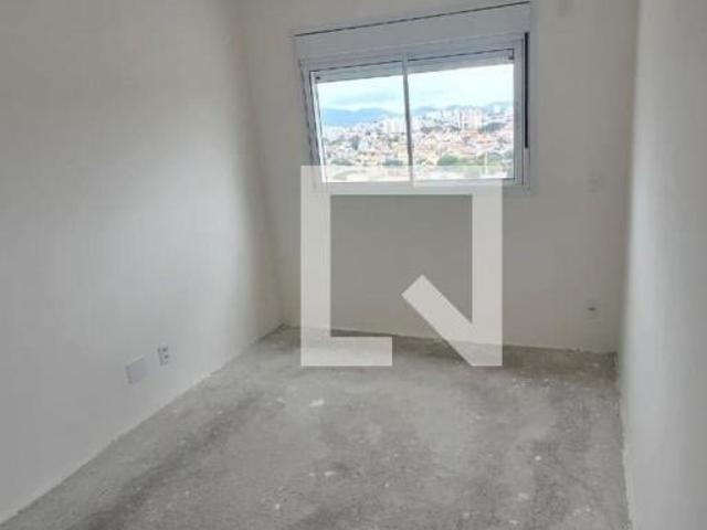 Apartamento à Venda Parque São Domingos, 2 Quartos, 70 m2