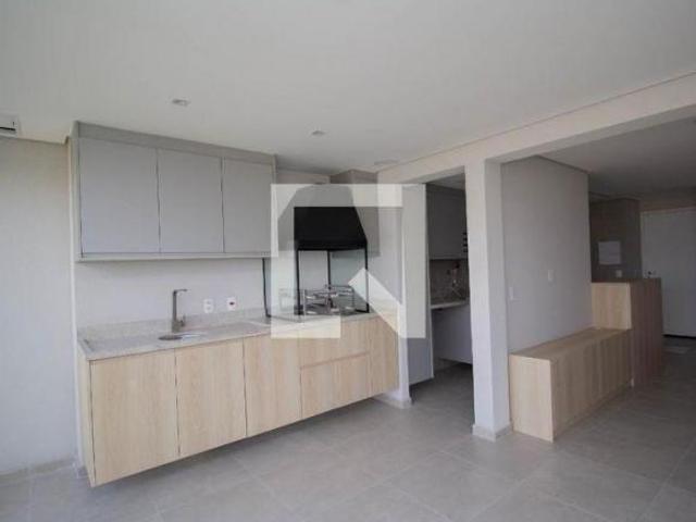 Apartamento à Venda Parque São Domingos, 2 Quartos, 70 m² São Paulo