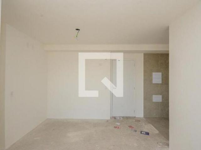 Apartamento à Venda Parque São Domingos, 2 Quartos, 70 m² São Paulo