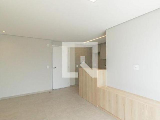 Apartamento à Venda Parque São Domingos, 2 Quartos, 70 m² São Paulo