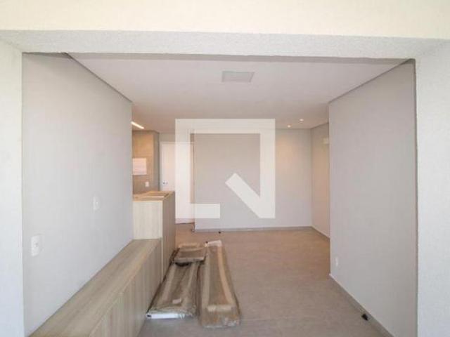 Apartamento à Venda Parque São Domingos, 2 Quartos, 70 m² São Paulo