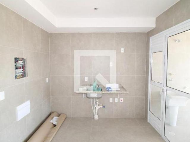 Apartamento à Venda Parque São Domingos, 2 Quartos, 70 m² São Paulo