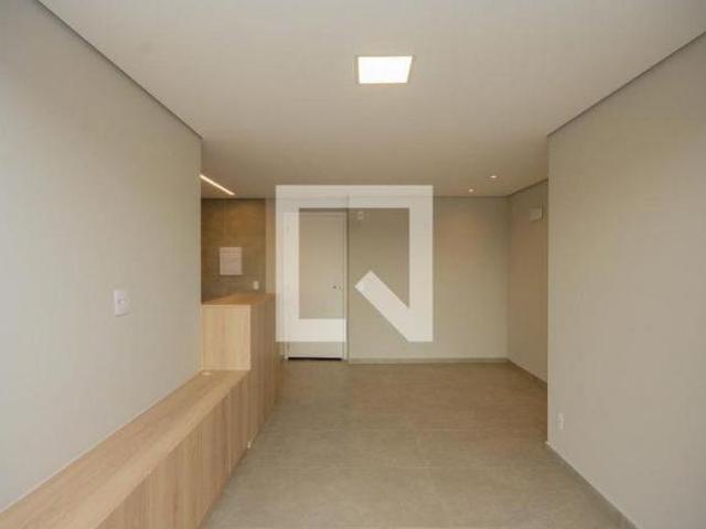 Apartamento à Venda Parque São Domingos, 2 Quartos, 70 m² São Paulo
