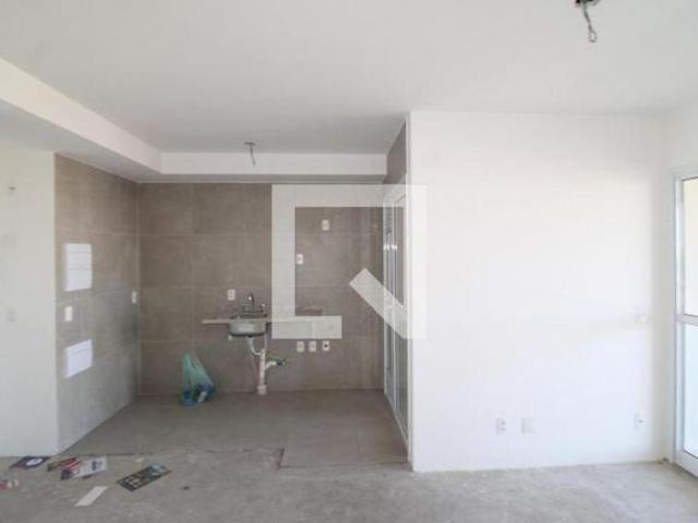 Apartamento à Venda Parque São Domingos, 2 Quartos, 70 m² São Paulo