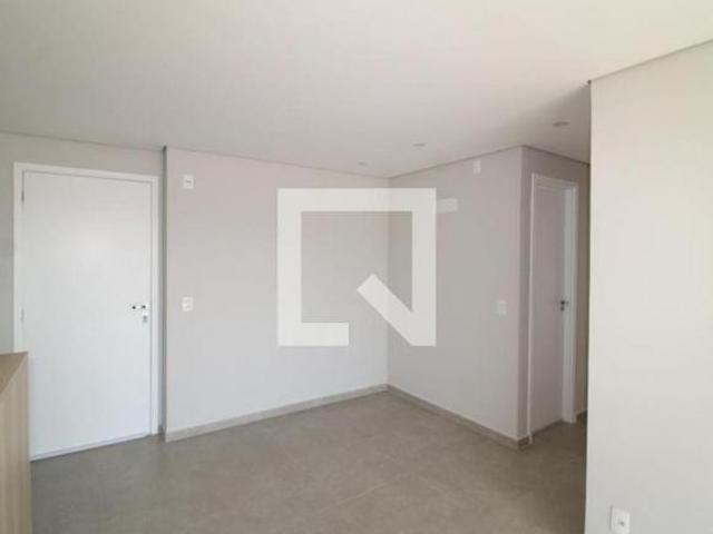 Apartamento à Venda Parque São Domingos, 2 Quartos, 70 m² São Paulo