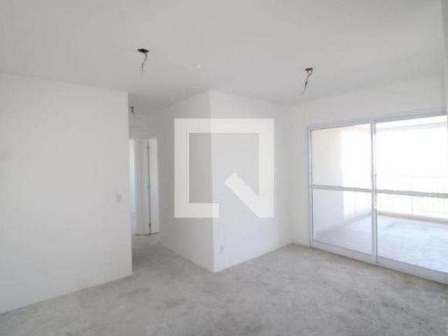 Apartamento à Venda Parque São Domingos, 2 Quartos, 70 m² São Paulo