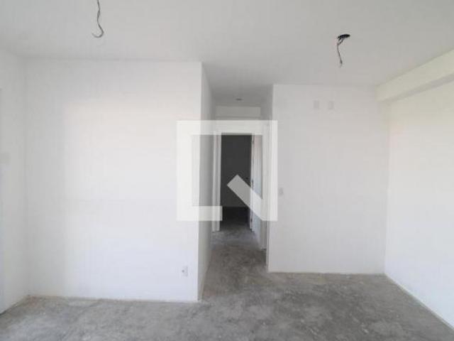Apartamento à Venda Parque São Domingos, 2 Quartos, 70 m² São Paulo