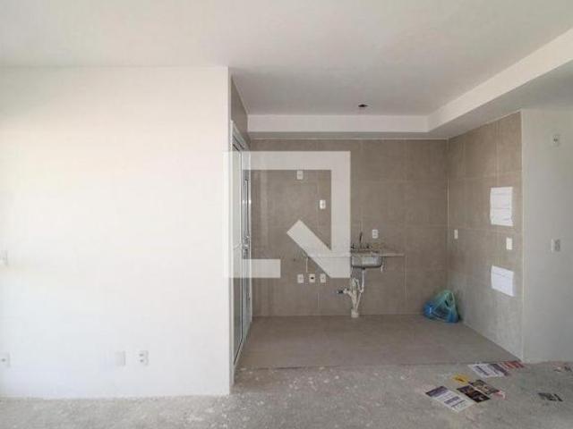 Apartamento à Venda Parque São Domingos, 2 Quartos, 70 m² São Paulo