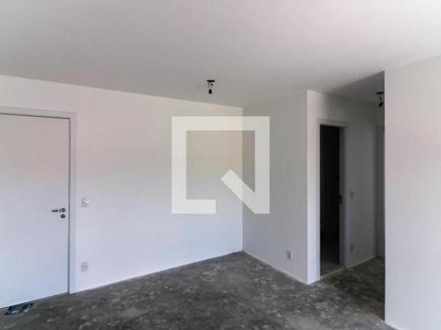 Apartamento à Venda Parque São Domingos, 2 Quartos, 93 m2