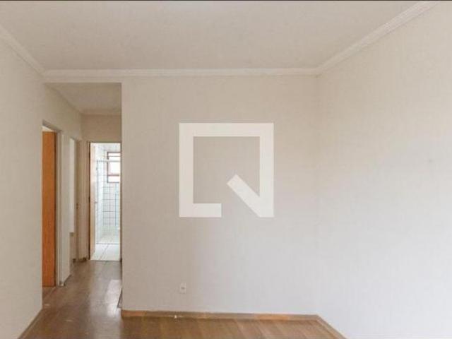Apartamento à Venda Parque São Jorge, 2 Quartos, 49 m² Campinas