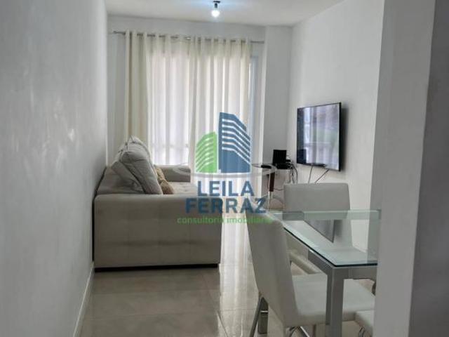 Apartamento à venda Parque São Jorge Tatuapé São Paulo SP