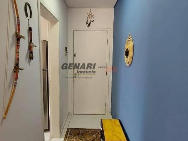 Apartamento à venda, Parque São Lourenço, Indaiatuba, SP