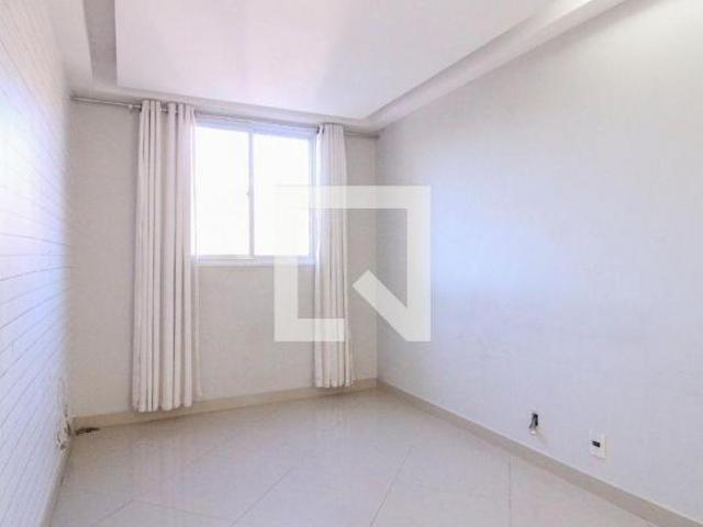 Apartamento à Venda Parque São Lucas, 3 Quartos, 65 m2